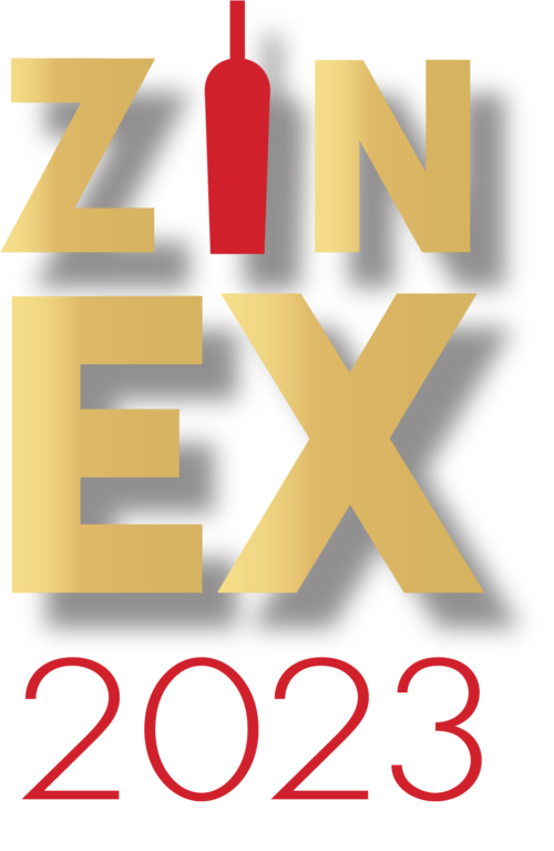 Zinfandel Experience