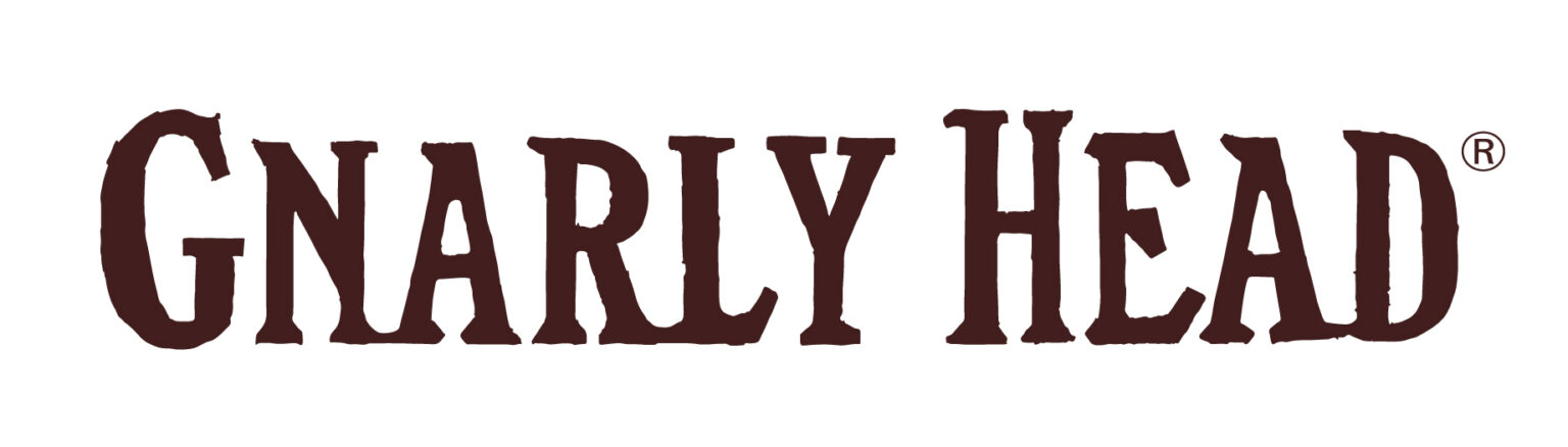 Gnarly Head – Zinfandel Experience