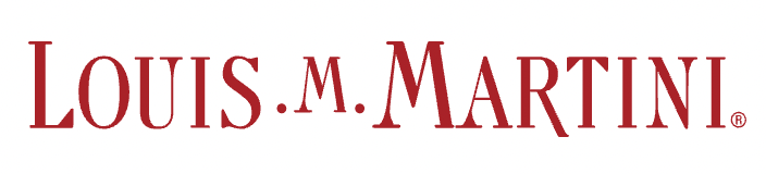 Louis M. Martini – Zinfandel Experience