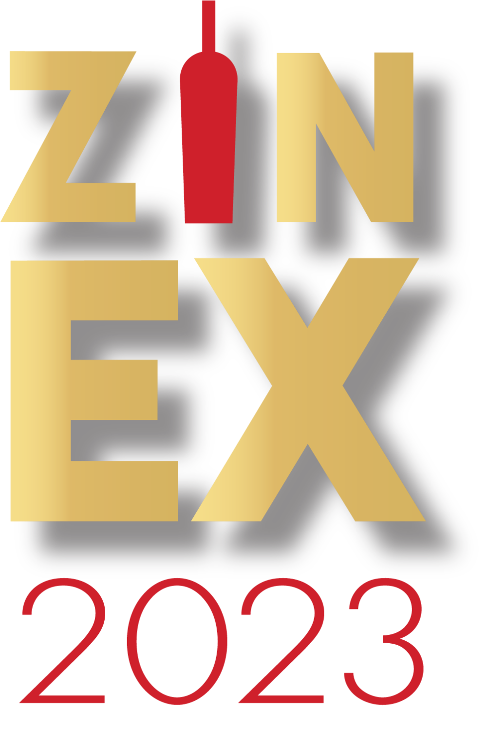 Zinfandel Experience – The largest single varietal tasting of its kind ...