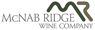 McNab Ridge Winery – Zinfandel Experience