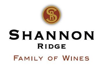 Shannon Ridge Family of Wines | Vigilance Vineyards – Zinfandel Experience