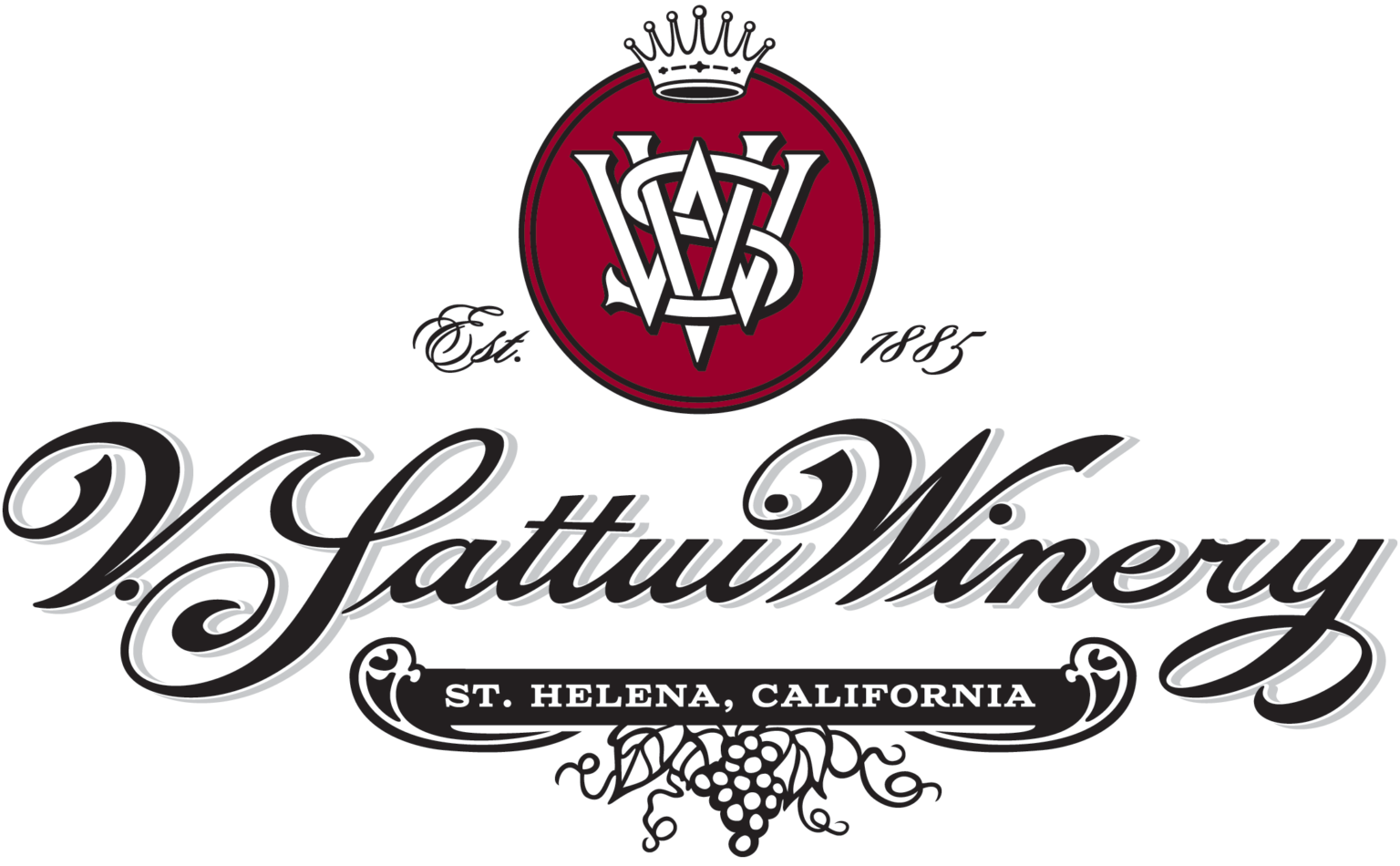 V. Sattui Winery – Zinfandel Experience