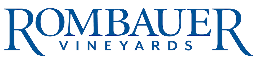 Rombauer Vineyards – Sierra Foothills – Zinfandel Experience