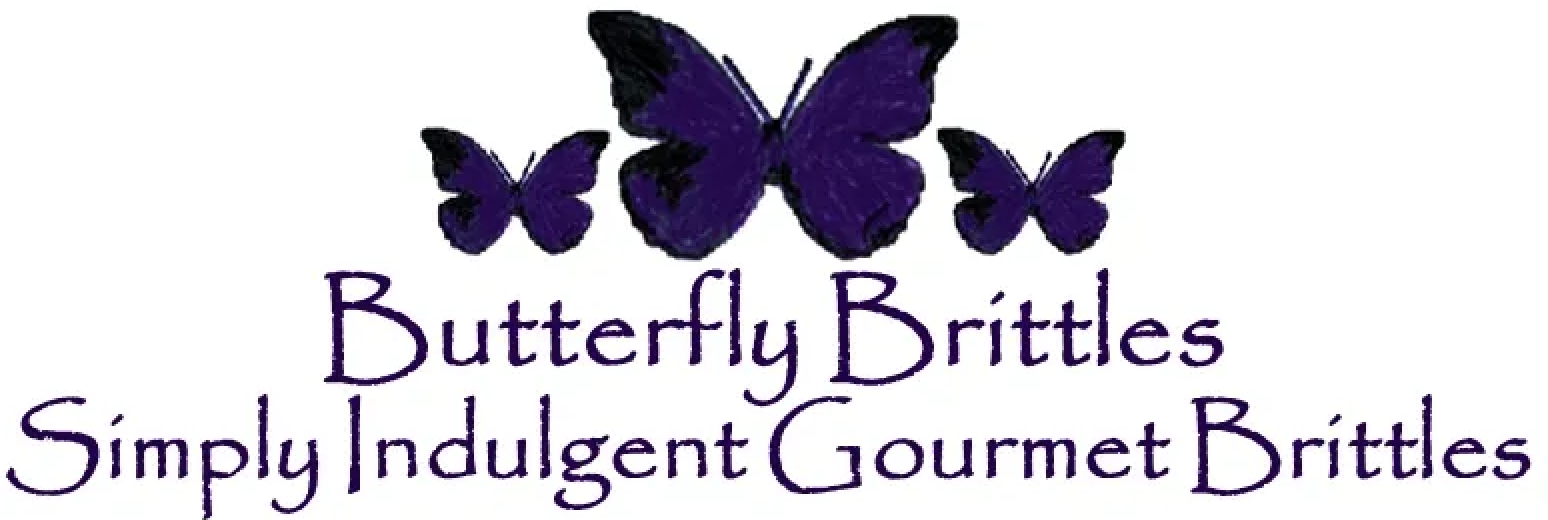 2025 Experience Sponsors – Zinfandel Experience